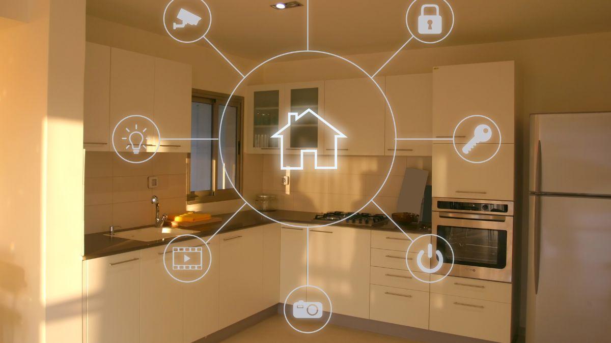 Le blog pour la maison